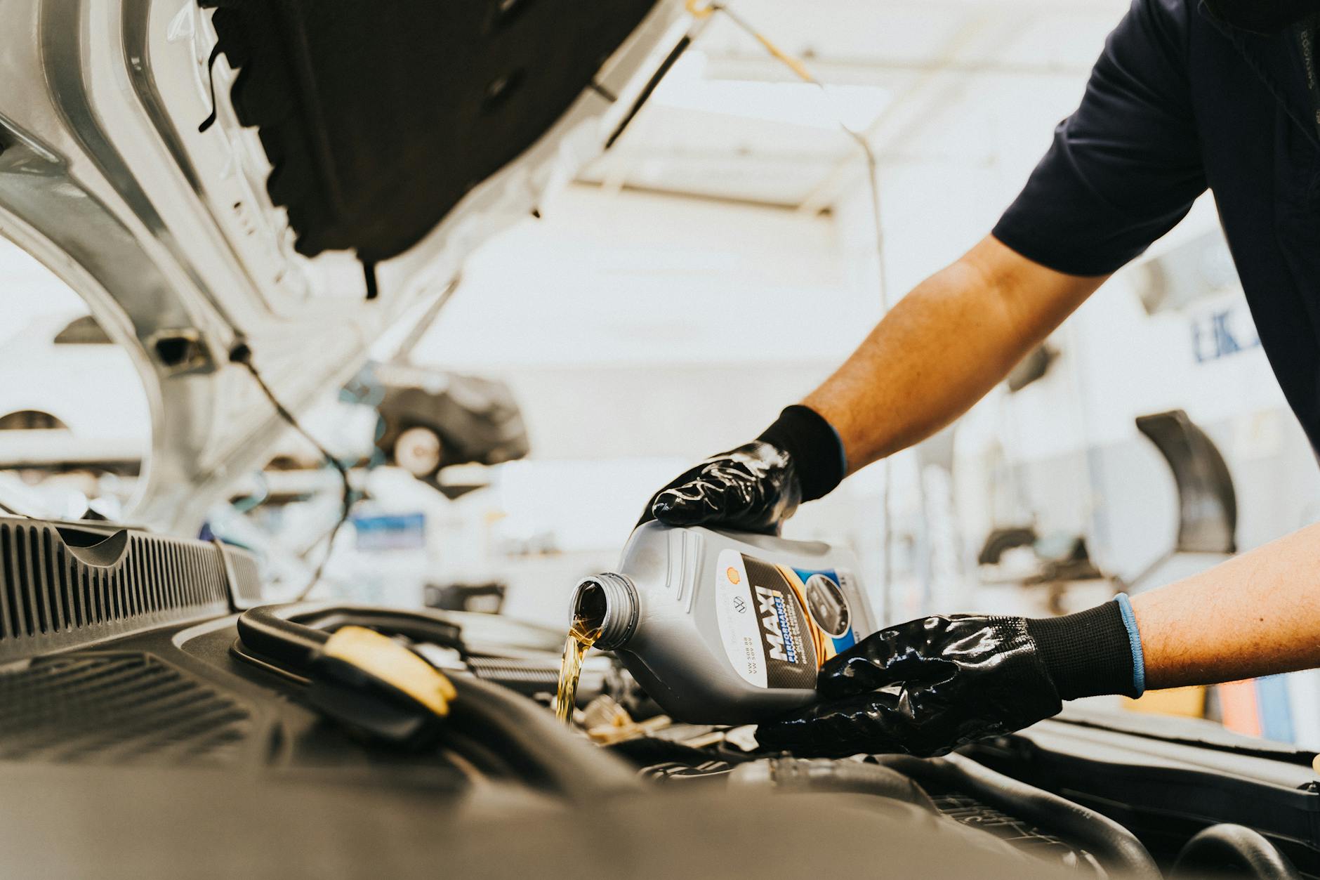 Services – Car-Aid